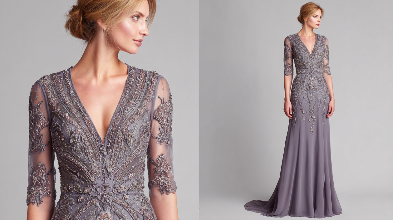 Aidan Mattox® Dresses, Gowns, Cocktail Dress Official Website